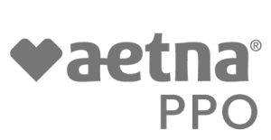 East Hills Endodontics